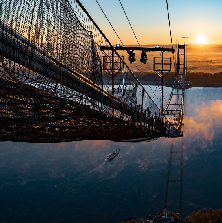 Home - Bridge Design & Engineering (Bd & e)