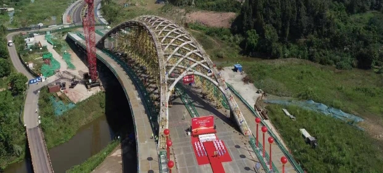 Home - Bridge Design & Engineering (Bd & e)