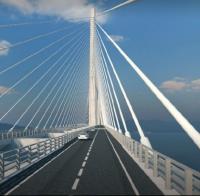 Engineering design awarded for Bataan-Cavite Interlink Bridge - Bridge ...