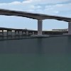 New agreement ensures go-ahead for stalled Bonner Bridge project ...