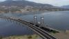 Tasmania endorses plan for new Bridgewater Bridge - Bridge Design ...