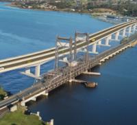 Design requirements set for New Bridgewater Bridge - Bridge Design ...