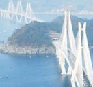 Busan Geoje link opens - Bridge Design & Engineering (Bd & e)