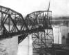 Bidding process begins for Champ Clark Bridge replacement - Bridge ...