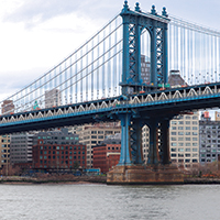 A future vision in motion - Bridge Design & Engineering (Bd & e)