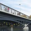 Three designs presented for Craigflower Bridge replacement - Bridge ...