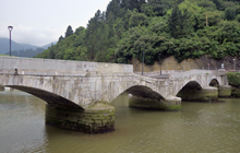 Pier pressure - Bridge Design & Engineering (Bd & e)