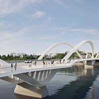 Buying decisions - Bridge Design & Engineering (Bd & e)