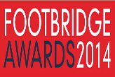 Footbridge awards 2014: winners revealed - Bridge Design & Engineering ...