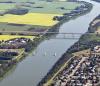 Design set to start for bridge in Alberta - Bridge Design & Engineering ...