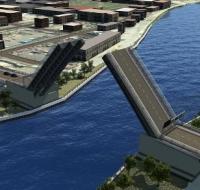 Bids invited for Norfolk opening bridge - Bridge Design & Engineering ...