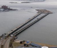 Three teams shortlisted for expansion of Hampton Roads Bridge-Tunnel ...