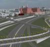 Plans move forward for replacement of Hartford viaduct - Bridge Design ...