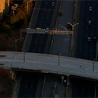 USA bridge contractor is suing its local government client - Bridge ...