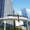 Hong Kong consults on 9km elevated monorail - Bridge Design ...