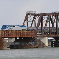 Virginia moves forward with Long Bridge expansion - Bridge Design ...