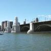 Massachusetts awards Longfellow Bridge refurb - Bridge Design ...