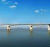 Further study needed for Fourth Macao-Taipa Bridge - Bridge Design ...
