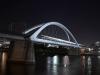 Brisbane's Merivale Bridge to get major overhaul - Bridge Design ...