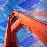 Study opens way for mobile phones to monitor bridges - Bridge Design ...