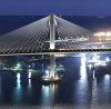 Alabama set to launch RFQ for Mobile River Bridge - Bridge Design ...