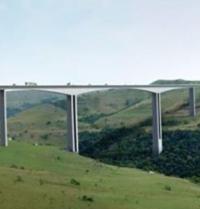 New tender launched for Mtentu Bridge - Bridge Design & Engineering (Bd ...