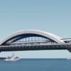 Jeddah opens tender process for Obhur Creek Bridge - Bridge Design ...