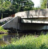 Milestone reached on US bridge replacement blitz - Bridge Design ...