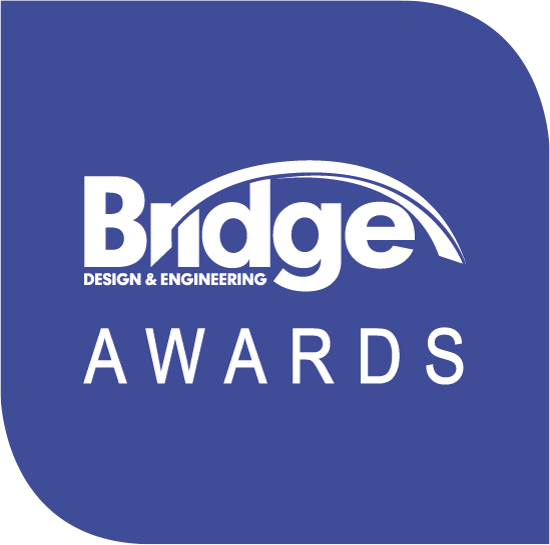 Bridges Awards 2021: A celebration of the UK bridge industry - Bridge ...