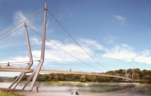 Mirror image - Bridge Design & Engineering (Bd & e)