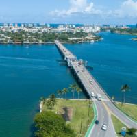 Consultant picked for new Florida bridge - Bridge Design & Engineering ...