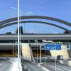 Strabag wins contract for Berlin rail bridges - Bridge Design ...