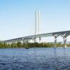 Arup wins new role on St Lawrence Bridge - Bridge Design & Engineering ...