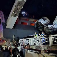 New Philippines bridge fails under laden truck - Bridge Design ...