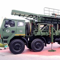 Indian Army welcomes 46m modular bridge - Bridge Design & Engineering ...