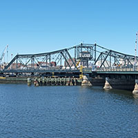 Design consultant selected for replacement of century-old bridge ...