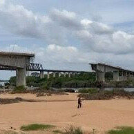 15 missing as Brazilian concrete bridge fails - Bridge Design ...