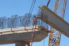 Californian high-speed rail bridge reaches project milestone - Bridge ...