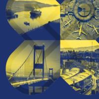 Study advises against fixed link across Irish Sea - Bridge Design ...